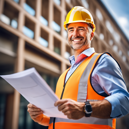 Il Collaudo Tecnico Amministrativo delle Opere Pubbliche: Guida Dettagliata