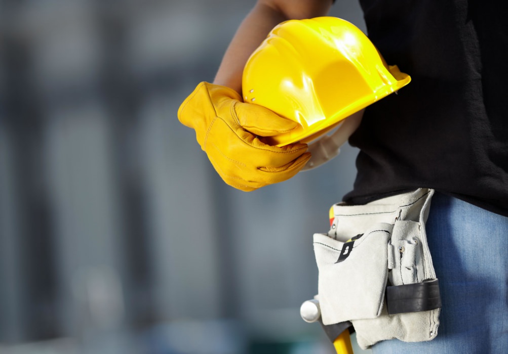 Come diventare Perito Industriale: requisiti per l'abilitazione, l ...