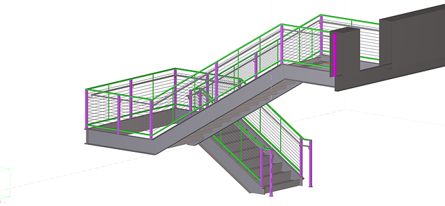 Revit: Cos’è e a cosa serve il famoso software di Autodesk Revit: Cos’è e a cosa serve il famoso software di Autodesk